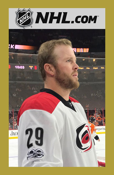 Bryan Bickell to Retire from NHL after Multiple Sclerosis Diagnosis