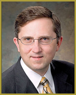 President of WEC Energy Resigns After Suffering a Stroke